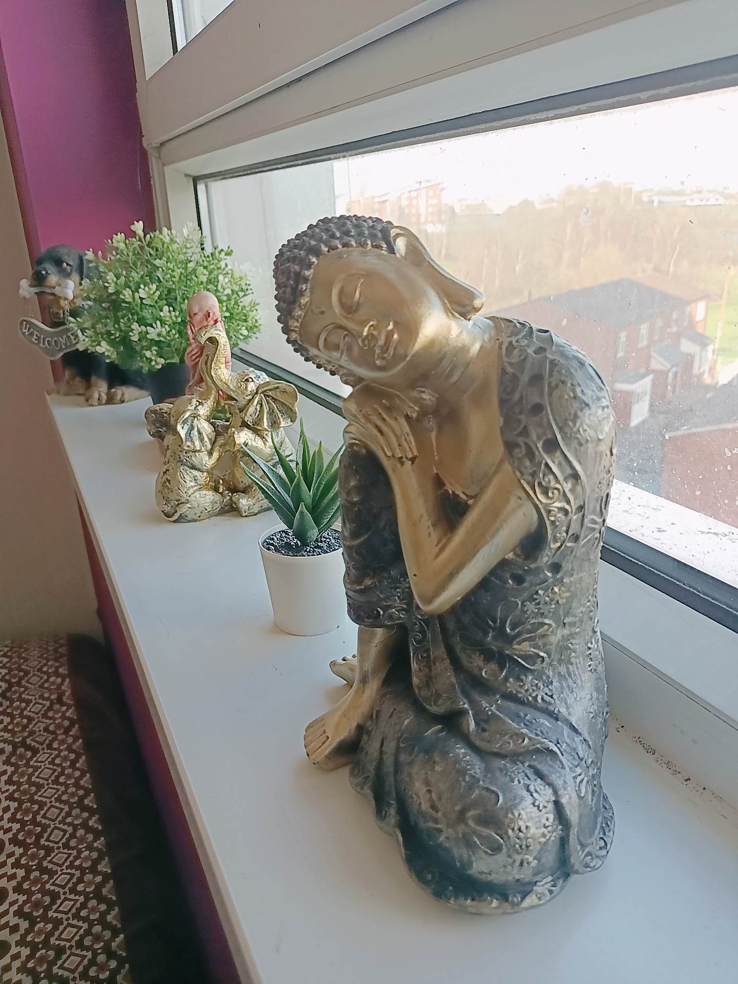 Joy Massage - Massage in Cardiff