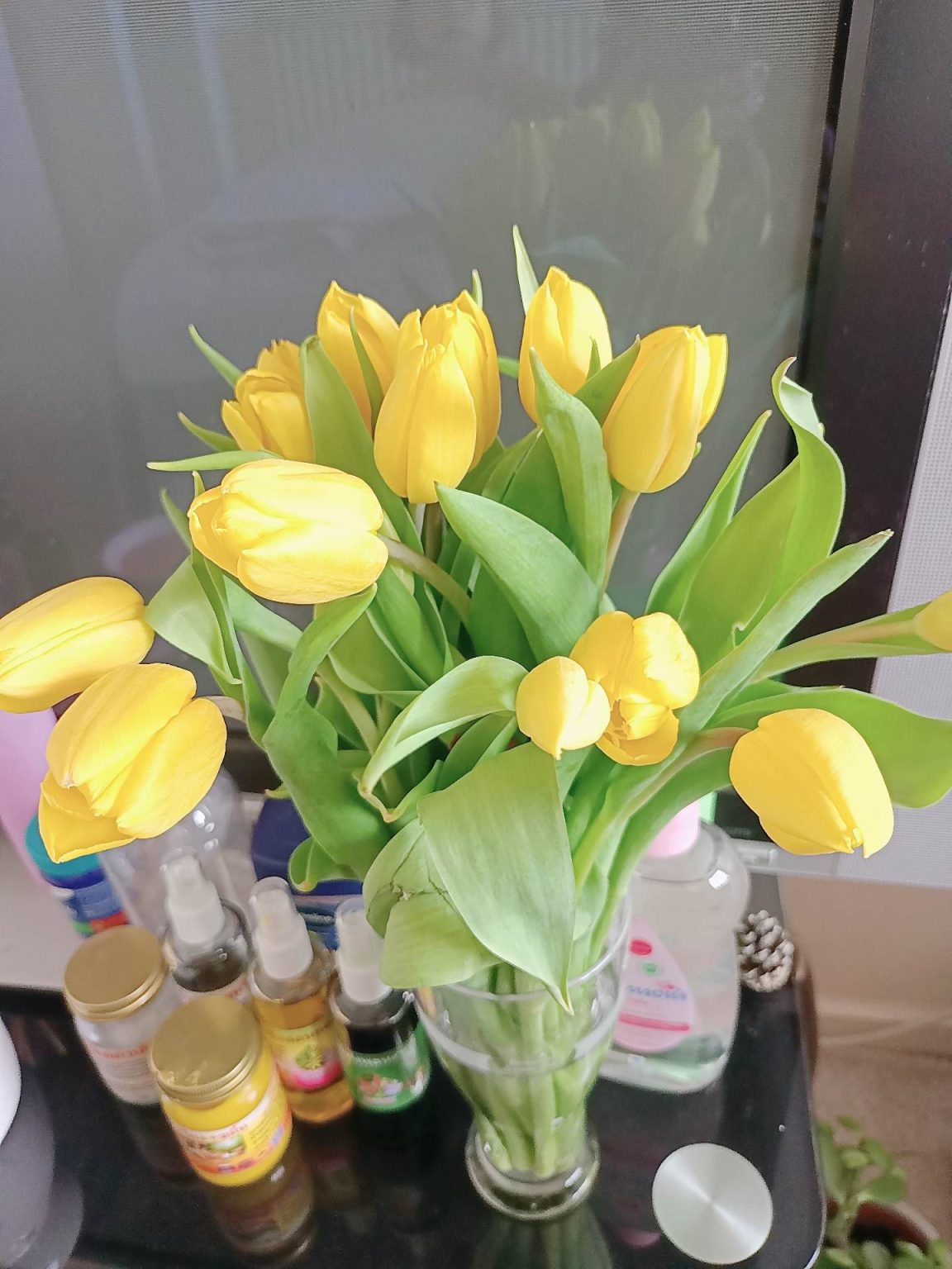 Masseuse - Massage in Cardiff